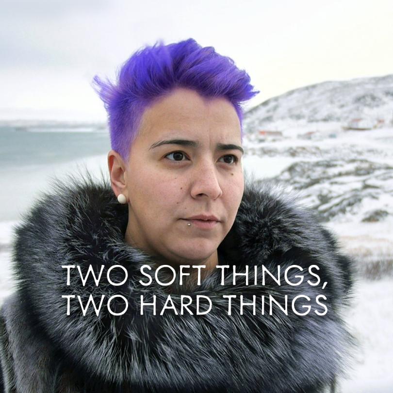 Browse | Knowledge.ca